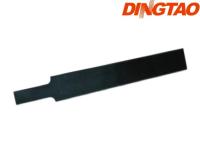 China 90827000 DT XLC7000 Auto Cutter Parts Z7 Cutter Spare Parts Spring Latch Assy Shrpr for sale
