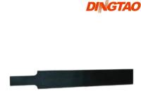 China 90827000 DT XLC7000 Auto Cutter Parts Z7 Cutter Spare Parts Spring Latch Assy Shrpr for sale
