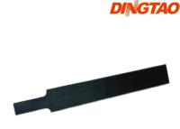 China 90827000 DT XLC7000 Auto Cutter Parts Z7 Cutter Spare Parts Spring Latch Assy Shrpr for sale