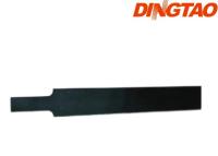 China 90827000 DT XLC7000 Auto Cutter Parts Z7 Cutter Spare Parts Spring Latch Assy Shrpr for sale