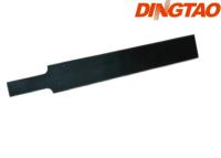 China 90827000 DT XLC7000 Auto Cutter Parts Z7 Cutter Spare Parts Spring Latch Assy Shrpr for sale