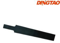 China 90827000 DT XLC7000 Z7 Auto Cutter Machine Parts Spring Latch Assy Shrpr for sale