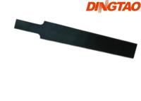 China 90827000 DT XLC7000 Z7 Auto Cutter Machine Parts Spring Latch Assy Shrpr for sale