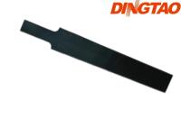 China 90827000 DT XLC7000 Z7 Auto Cutter Machine Parts Spring Latch Assy Shrpr for sale