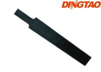 China 90827000 DT XLC7000 Z7 Auto Cutter Machine Parts Spring Latch Assy Shrpr for sale