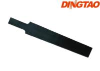China 90827000 DT XLC7000 Z7 Auto Cutter Machine Parts Spring Latch Assy Shrpr for sale
