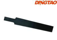 China 90827000 DT XLC7000 Z7 Auto Cutter Machine Parts Spring Latch Assy Shrpr for sale
