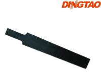 China 90827000 DT XLC7000 Z7 Auto Cutter Machine Parts Spring Latch Assy Shrpr for sale