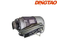 China 5130-270-0007 Motor,Brake.55kw DT Xls50 Xls125 Spreader Parts for sale