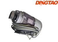 China 5130-270-0007 Motor,Brake.55kw DT Xls50 Xls125 Spreader Parts for sale