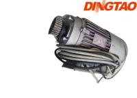 China 5130-270-0007 Motor,Brake.55kw DT Xls50 Xls125 Spreader Parts for sale
