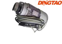 China 5130-270-0007 Motor,Brake.55kw DT Xls50 Xls125 Spreader Parts for sale