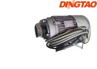 China 5130-270-0007 Motor,Brake.55kw DT Xls50 Xls125 Spreader Parts for sale