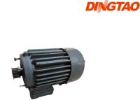 China 5130-083-0038 Suit DT Sy101 Xls50 Xls125 Spreader Parts Motor 0.37kw+15mm / Fan for sale