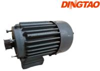 China 5130-083-0038 Suit DT Sy101 Xls50 Xls125 Spreader Parts Motor 0.37kw+15mm / Fan for sale
