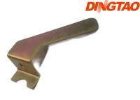 China 045-028-011 Detector Bracket For Clamp DT Sy100 Sy101 Xls50 Xls125 Spreader Parts for sale
