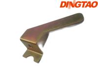 China 045-028-011 Detector Bracket For Clamp DT Sy100 Sy101 Xls50 Xls125 Spreader Parts for sale