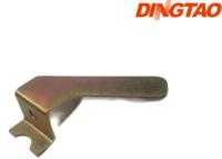 China 045-028-011 Detector Bracket For Clamp DT Sy100 Sy101 Xls50 Xls125 Spreader Parts for sale