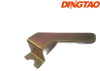 China 045-028-011 Detector Bracket For Clamp DT Sy100 Sy101 Xls50 Xls125 Spreader Parts for sale