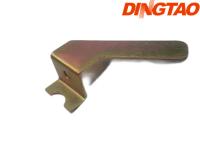 China 045-028-011 Detector Bracket For Clamp DT Sy100 Sy101 Xls50 Xls125 Spreader Parts for sale