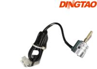 China 101-090-162 DT Sy101 XLS50 XLS125 Spreader Parts Encoder 250 Pulsate With Plug for sale
