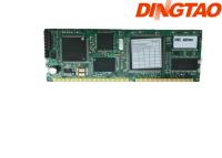 China 94555007 DT XLP Plotter Parts Memory Module DT XLP Auto Cutter Plotter Parts for sale