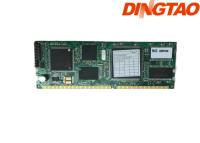 China 94555007 DT XLP Plotter Parts Memory Module DT XLP Auto Cutter Plotter Parts for sale