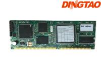 China 94555007 DT XLP Plotter Parts Memory Module DT XLP Auto Cutter Plotter Parts for sale
