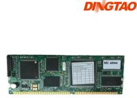 China 94555007 DT XLP Plotter Parts Memory Module DT XLP Auto Cutter Plotter Parts for sale
