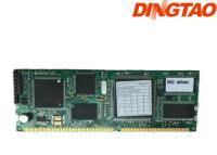 China 94555007 DT XLP Plotter Parts Memory Module DT XLP Auto Cutter Plotter Parts for sale