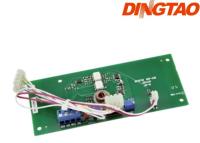 China 350500027 Suit For Gerber GT1000 GTXL Cutter Parts Signal Isolator Bipolar for sale