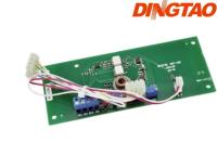 China 350500027 Suit For Gerber GT1000 GTXL Cutter Parts Signal Isolator Bipolar for sale