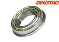 China DT GTXL Cutter Parts GT1000 Spare Parts 153500568 Bearing, Flange, Grinding Wheel for sale