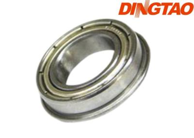 China DT GTXL Cutter Parts GT1000 Spare Parts 153500568 Bearing, Flange, Grinding Wheel for sale