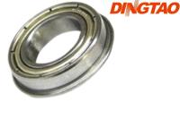 China DT GTXL Cutter Parts GT1000 Spare Parts 153500568 Bearing, Flange, Grinding Wheel for sale