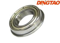 China DT GTXL Cutter Parts GT1000 Spare Parts 153500568 Bearing, Flange, Grinding Wheel for sale
