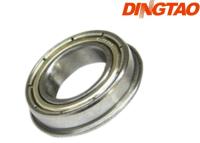 China DT GTXL Cutter Parts GT1000 Spare Parts 153500568 Bearing, Flange, Grinding Wheel for sale