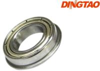 China DT GTXL Cutter Parts GT1000 Spare Parts 153500568 Bearing, Flange, Grinding Wheel for sale