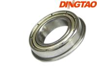 China DT GTXL Cutter Parts GT1000 Spare Parts 153500568 Bearing, Flange, Grinding Wheel for sale