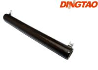 China 736500220 DT GTXL GT1000 Auto Cutting Machine Spare Parts 25 Ohm Ceramic Resistor for sale