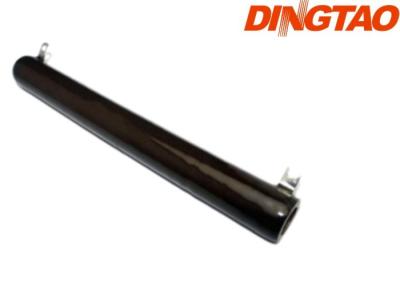 China 736500220 DT GTXL GT1000 Auto Cutting Machine Spare Parts 25 Ohm Ceramic Resistor for sale