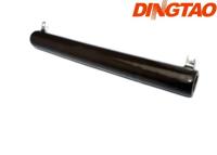 China 736500220 DT GTXL GT1000 Auto Cutting Machine Spare Parts 25 Ohm Ceramic Resistor for sale