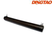 China 736500220 DT GTXL GT1000 Auto Cutting Machine Spare Parts 25 Ohm Ceramic Resistor for sale