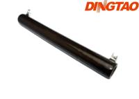 China 736500220 DT GTXL GT1000 Auto Cutting Machine Spare Parts 25 Ohm Ceramic Resistor for sale
