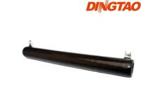 China 736500220 DT GTXL GT1000 Auto Cutting Machine Spare Parts 25 Ohm Ceramic Resistor for sale