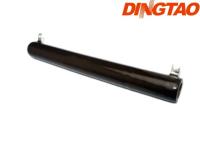China 736500220 DT GTXL GT1000 Auto Cutting Machine Spare Parts 25 Ohm Ceramic Resistor for sale