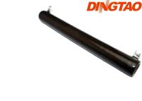 China 736500220 DT GTXL GT1000 Auto Cutting Machine Spare Parts 25 Ohm Ceramic Resistor for sale
