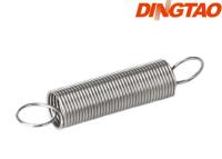 China DT GTXL Auto Cutting Parts GT1000 Spare Parts 896500052 Spring Lee LC-022C-12 for sale