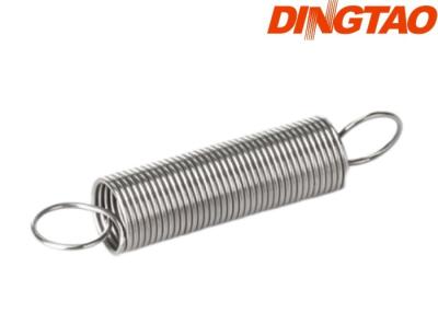 China DT GTXL Auto Cutting Parts GT1000 Spare Parts 896500052 Spring Lee LC-022C-12 for sale