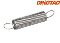 China DT GTXL Auto Cutting Parts GT1000 Spare Parts 896500052 Spring Lee LC-022C-12 for sale